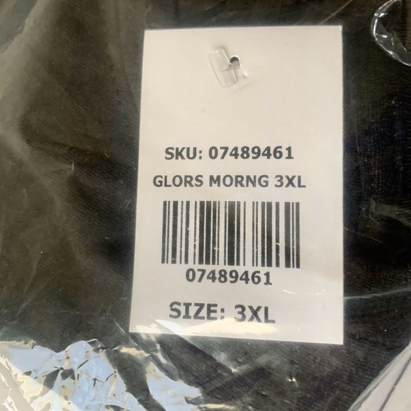 Disney | Tops | Nwt Disneys Hocus Pocus Winifred Another Glorious ...